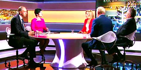 Poseł Joanna Borowiak gościem w Polsat News dr Joanna Borowiak Poseł na Sejm RP