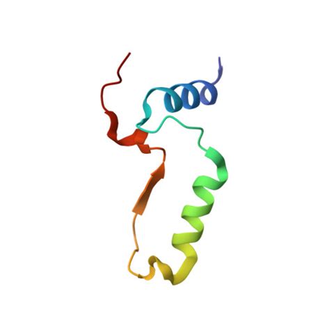 Rcsb Pdb 1nhg Crystal Structure Analysis Of Plasmodium Falciparum