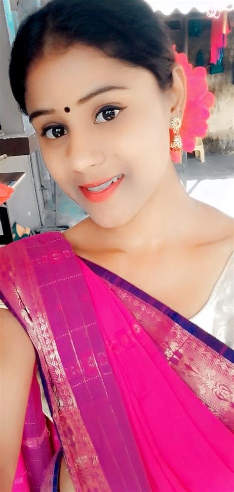 No Gandi Baate😁😁