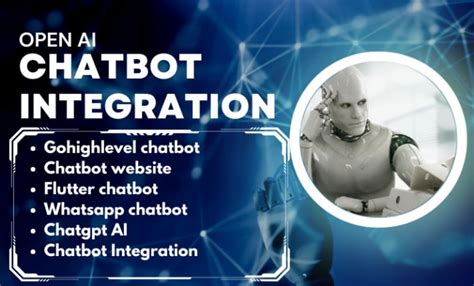 setup a well website chatbot gohighlevel chatbot wix wordpress and