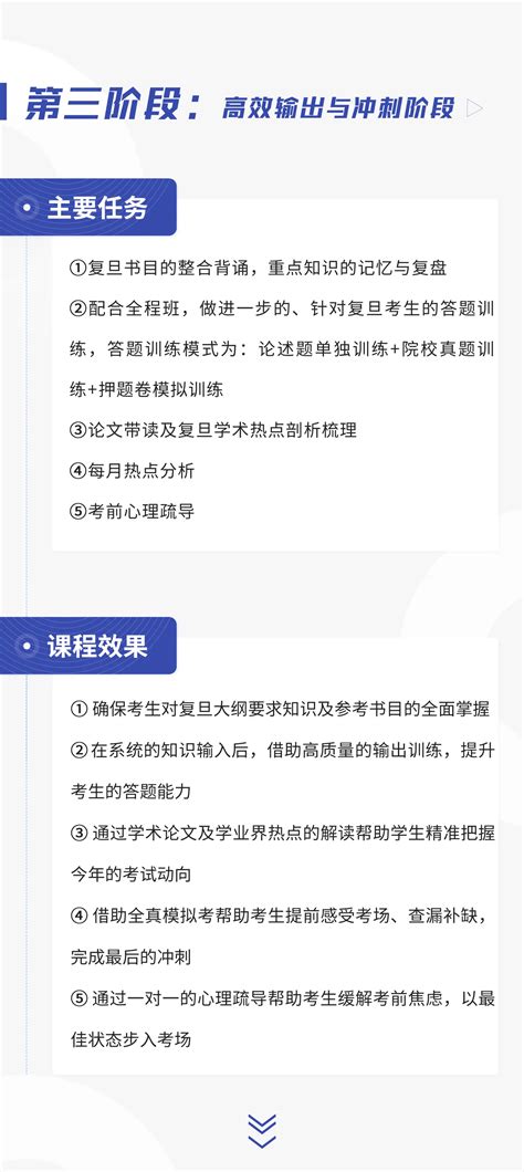 22级任意门【南京财经大学】新传考研全程班