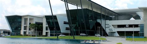 University Of Technology Sarawak Ranking Fees And Courses