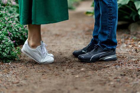 Victoria Vavrin Photography