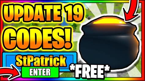 Roblox Dungeon Quest Codes All Dungeon Quest Codes 07 2021 All New Working Codes For