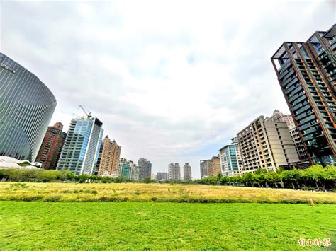 房貸緊縮、信用管制夾擊 北台蛋白區新建案傳解約潮 自由財經