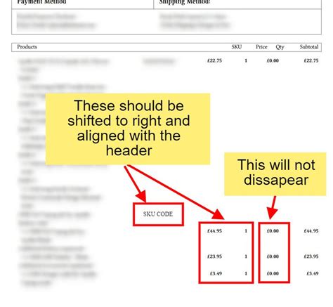 Php Magento Edit Pdf Renderer For Configurable And Bundle Products Stack Overflow