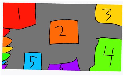 The Elemental Tower Bloons Conception Wiki Fandom