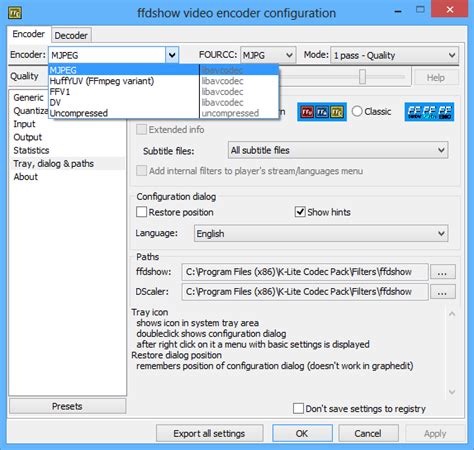 X Opencl Page Doom S Forum