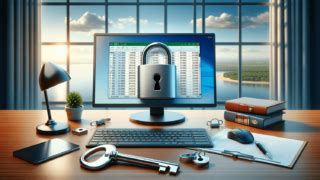 How To Copy Subtotals In Excel Learn Excel