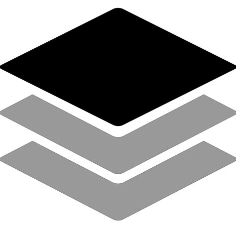 Contact Us R Tech And Engineering