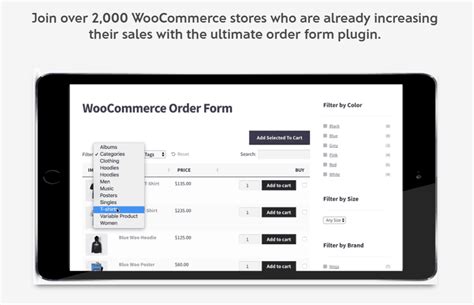 Top Woocommerce Brands Plugins To Feature Multiple Brands Includes Video Learnwoo