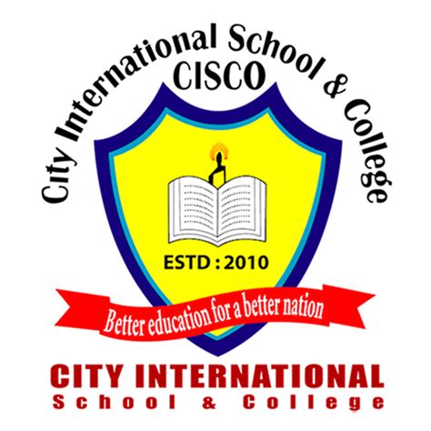 Cisco For Pc Mac Windows 111087 Free Download