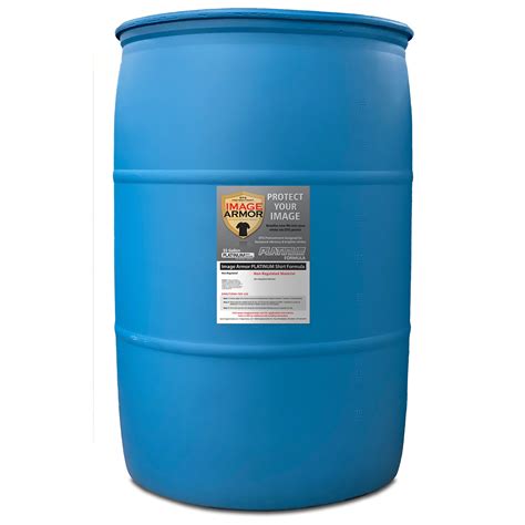 Image Armor Dtg Direct To Garment Platinum Pretreatment Aa Print Supply