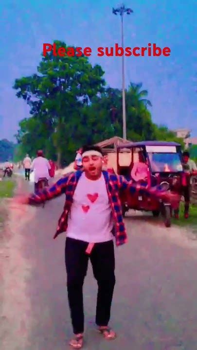 🥰🥰 চারিদিকে শুধু তোমার স্মৃতি আজ নেই শুধু তুমি পাশে 💔 ️‍🩹shots Dance