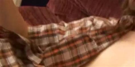 Amateur Couple Recording Sex Tape Tnaflix Com