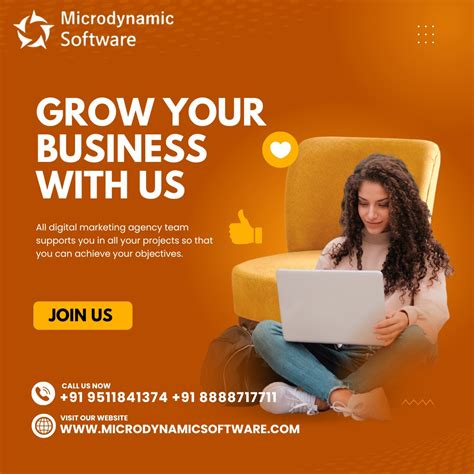Microdynamic Software Pvt Ltd Pune