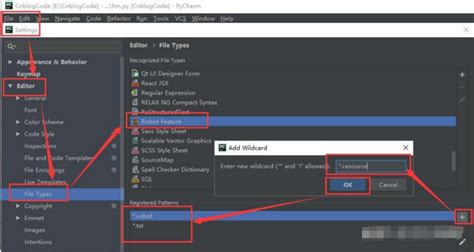 Robotframework Web自动化测试之测试环境搭建robotframework环境搭建 Csdn博客