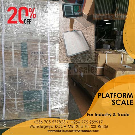 256 705577823 Tcs Digital Platform Scales Company In Uganda By