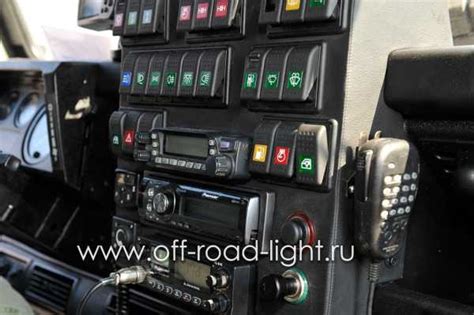 Teplocom st 400 принципиальная схема – TEPLOCOM ST-400 INVERTOR ...
