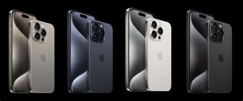 ドコモiphone15promaxの予約方法！発売日・価格・予約できたか確認する方法も解説 Happy Iphone