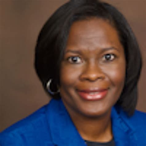 Stream Ftl Interviews Sherry Peel Jackson By Free Talk Live Listen