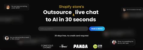 How Customer Experience Automation Can Improve Your Business