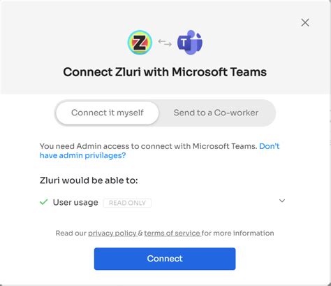 Microsoft Teams