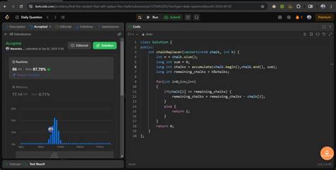 narendra maurya on linkedin 100daysofleetcode dailycoding