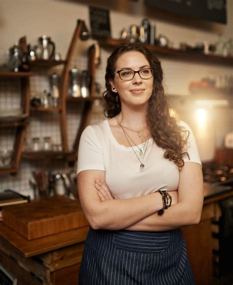 ᐅ Gestión De Autónomo En España Con Optimización Fiscal