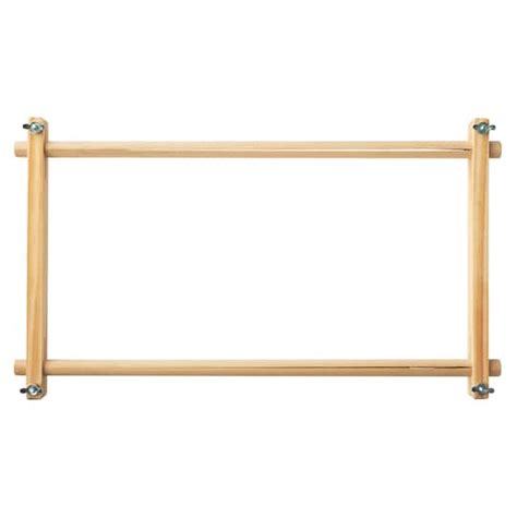 Needlework Scroll Frame Michaels