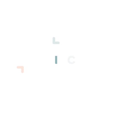 Ict Strypes On Linkedin Остава една седмица до края на кандидатстването за нашата безплатна…