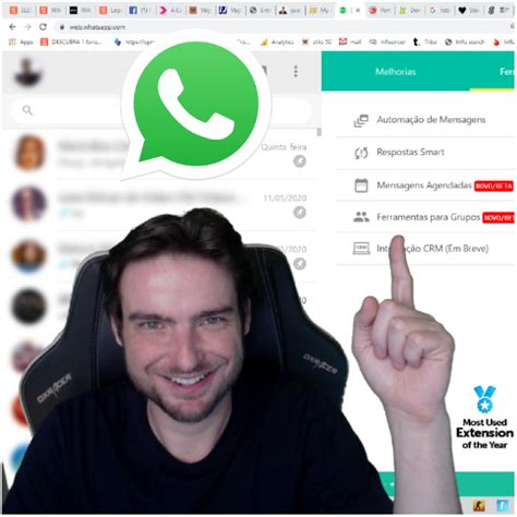 WA Web Plus Start Plan Lifetime Deal LTD Hunt Antonio Luis Guedes