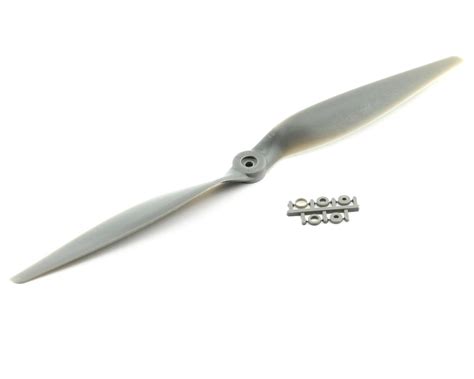 Apc Propeller Rc Planet