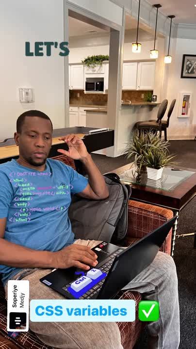 Helve Lubin On Linkedin Techaccelerator Codingphase 100daysofcode Codenewbie Devdiscuss