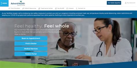 Power Cms Technology Drupal And Cms Solutions Experts