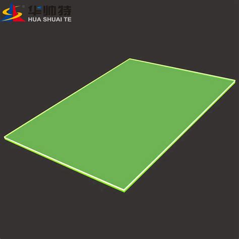 Mm Clear Tinted Perspex Sheet Cast Plastic Acrylic Sheet Acrylic Sheet And Cast Acrylic Sheet