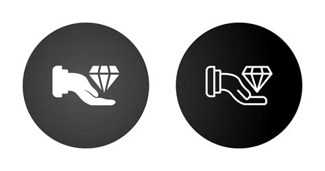 Value Proposition Vector Icon 39104638 Vector Art At Vecteezy