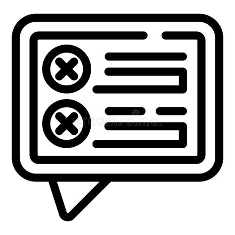 Assurance Testcase Stock Illustrations 1 Assurance Testcase Stock