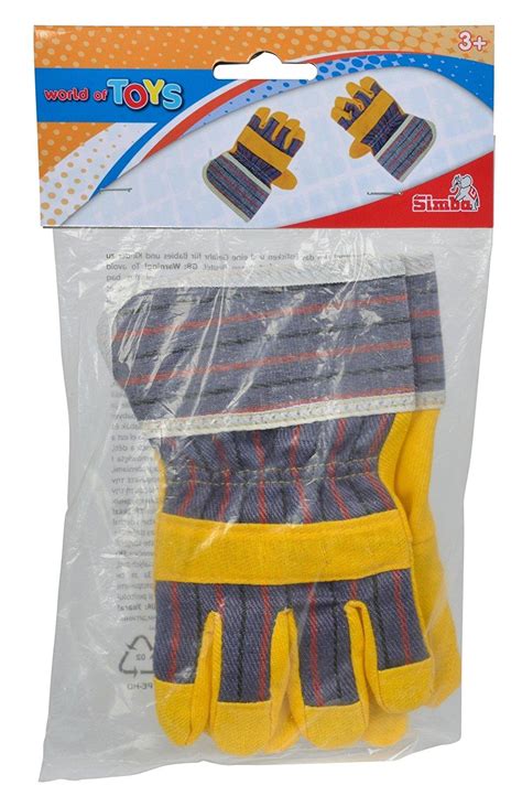Otroške Delavske Rokavice Trgovina Eigrač