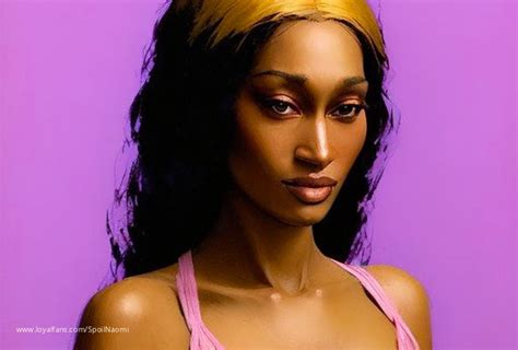 Findom Gooners Heaven Findom Princess Naomi Official Profile Loyalfans Com