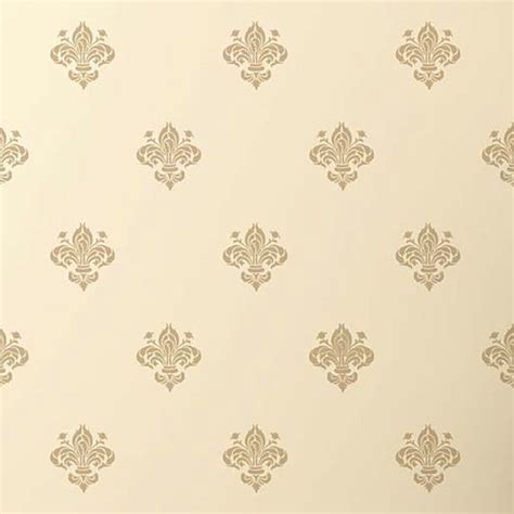 Classical Stencils Elegant Wall Stencils Stencil Designs By Cutting