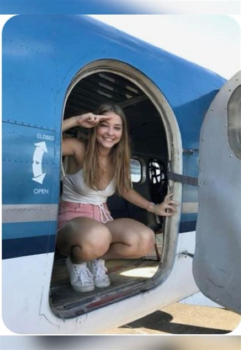 Madelyn Cline I Love It Actrice C L Brit S Femme