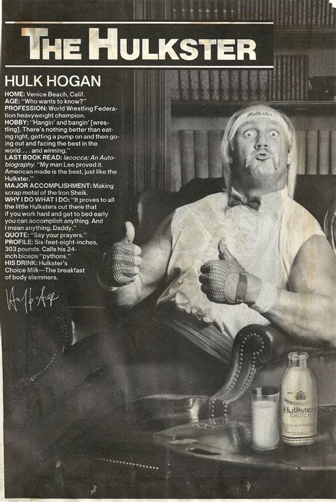 Pin By Timothy Welsh On Hulk Hogan Scrapbook Hulk Hogan Venice Beach Hulk