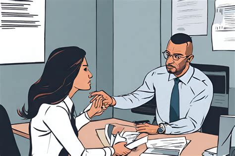 Sexual Harassment Law In The Philippines Lex Rex Ph