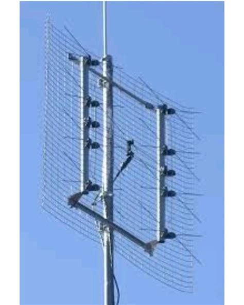 An Antenna Array