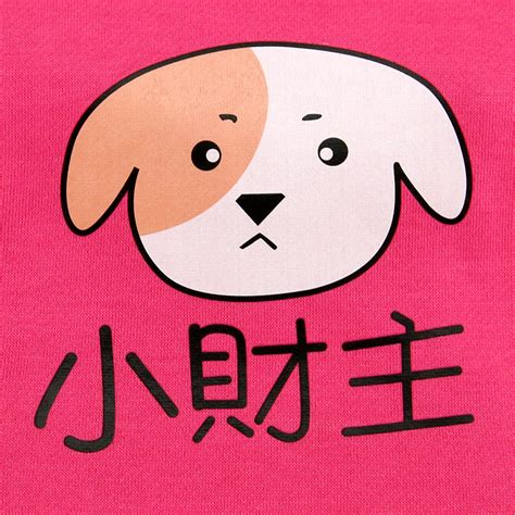 小狗狗衣服春夏秋装泰迪比熊博美服饰猫咪小型犬宠物狗狗网红卫衣虎窝淘