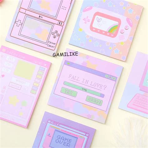 Computer Sticky Notes Teachporet