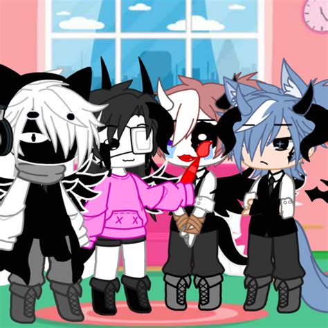 은우용용이성현아현 Zeta