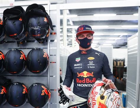 Gp De Gran Bretaña 2021 Clasificación Al Sprint En Directo F1 Al Día