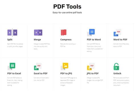 Best Free Open Source PDF Editors Windows Mac Best Free Open Source PDF Editors Windows Mac